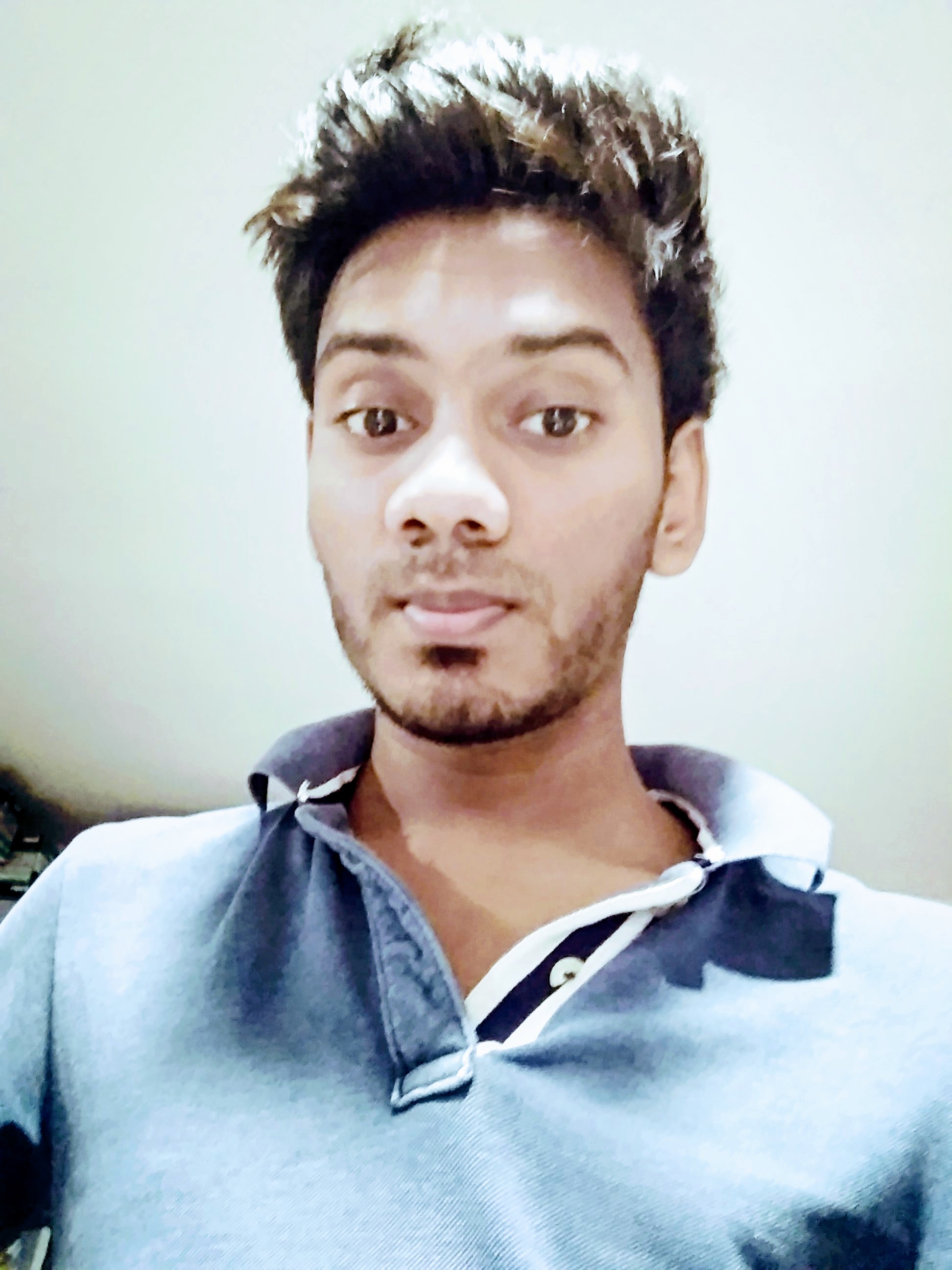 Sapthagiri Ramesh | UI/UX Designer